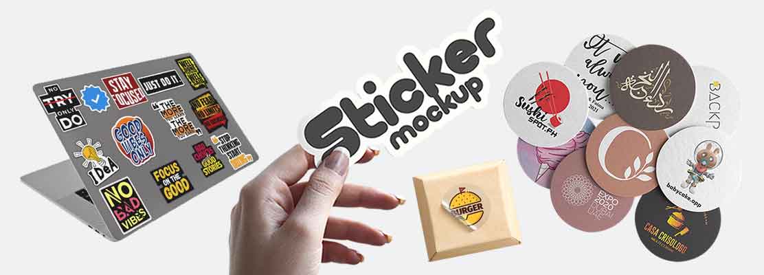 Print Shop in Dubai | Same Day Printing Dubai, Abu Dhabi | Print n Design